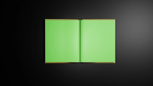 Pages Images – Browse 9,050,416 Stock Photos, Vectors, and Video ...