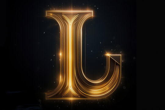 "Alphabet L" Images – Browse 845 Stock Photos, Vectors, and Video ...