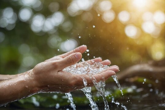 "Symbol Of Purity" Images – Browse 641 Stock Photos, Vectors, and Video ...