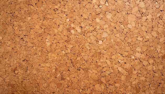 Natural Cork Texture Images – Browse 66,012 Stock Photos, Vectors, and ...