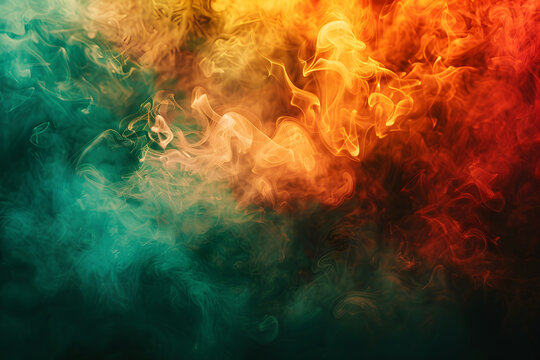 "African Diaspora" Images – Browse 4,916 Stock Photos, Vectors, and ...