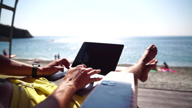 Work Vacation Images – Browse 357,048 Stock Photos, Vectors, and Video ...