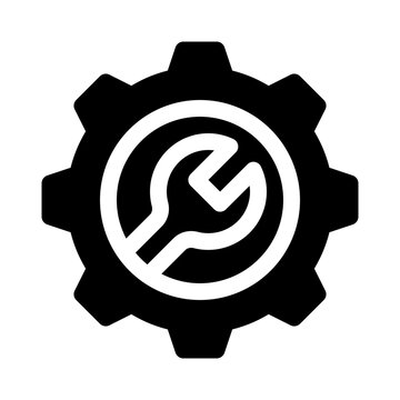 Spare Parts Icon Images – Browse 34,295 Stock Photos, Vectors, and ...