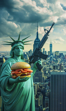 "Gun Nut"-Bilder: Stock-Fotos & -Videos. | Adobe Stock