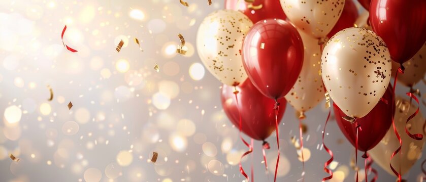 Red Celebration Background Images – Browse 6,388,843 Stock Photos ...