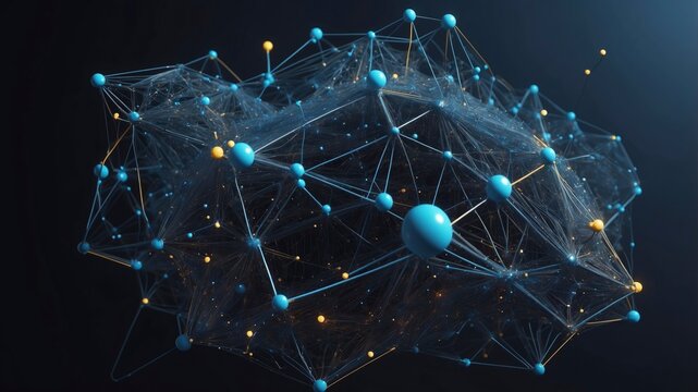 "Data Structure" Images – Browse 7,218 Stock Photos, Vectors, and Video ...