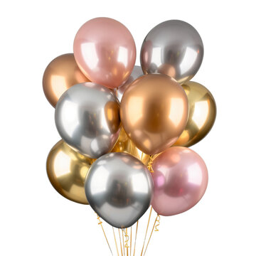 Transparent Balloons Images – Browse 105,686 Stock Photos, Vectors, and ...