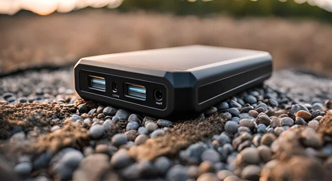 Power Bank Mockup Images – Browse 2,019 Stock Photos, Vectors, and ...