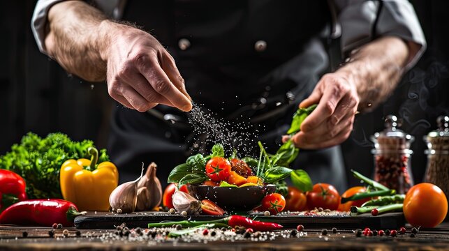 Imágenes de "Fresh Produce": descubre bancos de fotos, ilustraciones ...