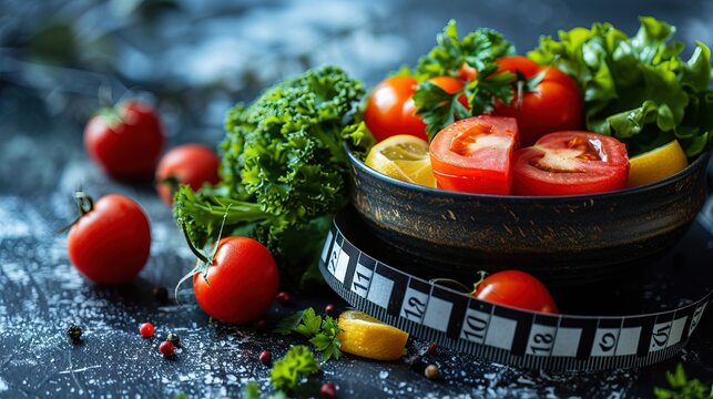 Nutrition Flyer Images – Browse 35,990 Stock Photos, Vectors, and Video ...