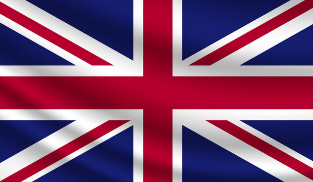 London Flag Wallpaper Hd