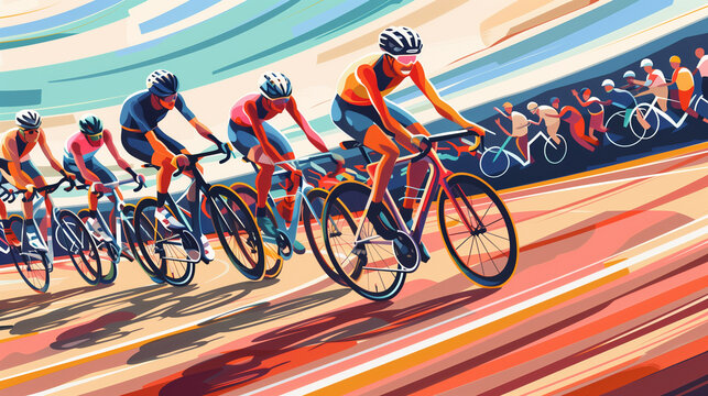 "Competitive Advantage" Images – Browse 11,178 Stock Photos, Vectors ...