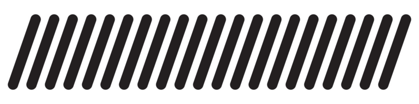 "Slash Line"-Bilder: Stock-Fotos & -Videos. | Adobe Stock