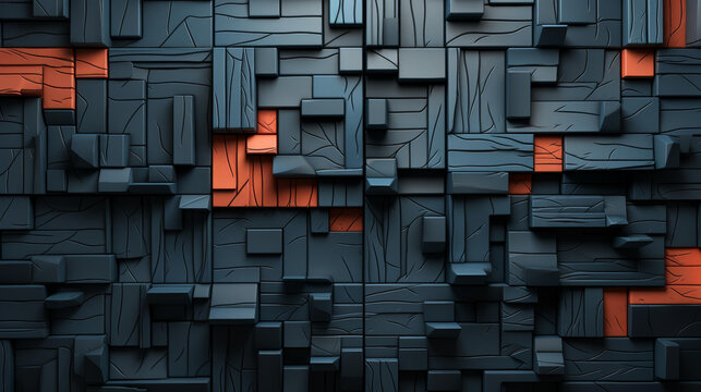 "Hospital Orderly" Images – Browse 69,736 Stock Photos, Vectors, and ...