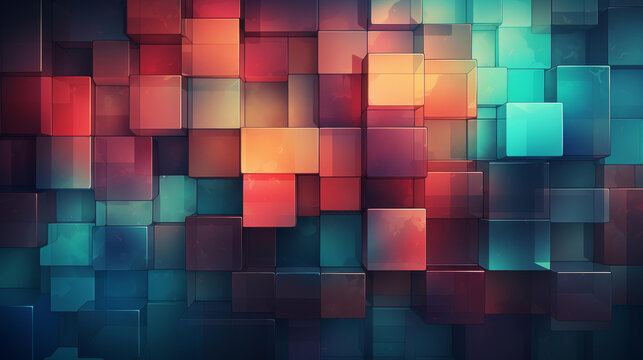 "Hospital Orderly" Images – Browse 69,736 Stock Photos, Vectors, and ...