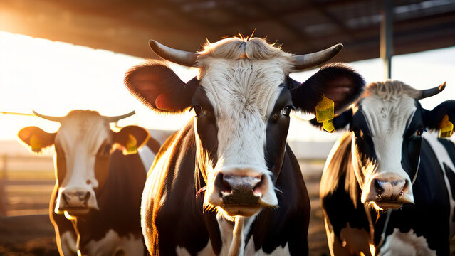 "Cattle Breeding" Images – Browse 44,156 Stock Photos, Vectors, and ...