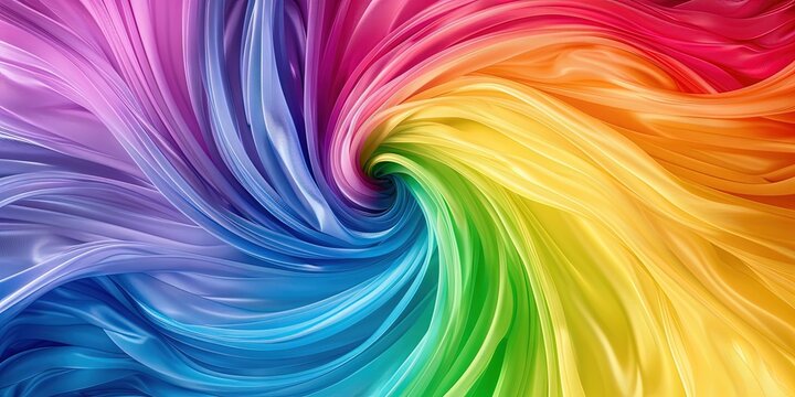 Spectrum Of Colors Images – Browse 720,017 Stock Photos, Vectors, and ...