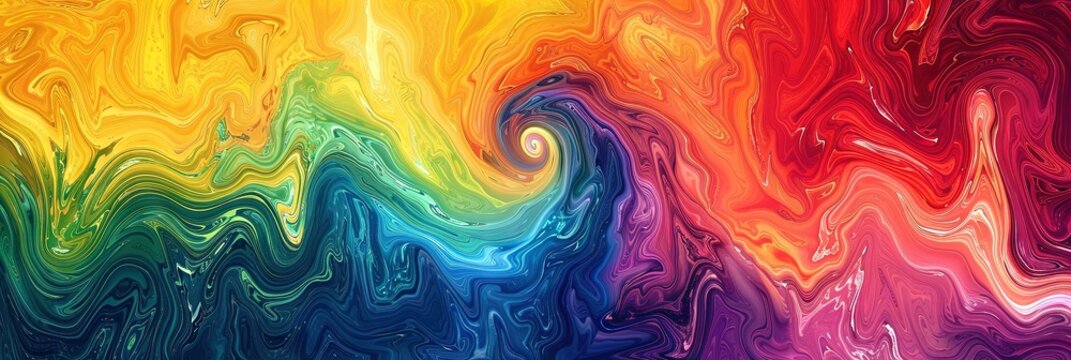 Spectrum Of Colors Images – Browse 720,017 Stock Photos, Vectors, and ...