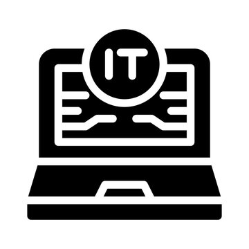 "It Service" Bilder – Durchsuchen 5,095 Archivfotos, Vektorgrafiken und ...