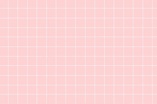 Lettering Grid Template Images – Browse 13,906 Stock Photos, Vectors ...