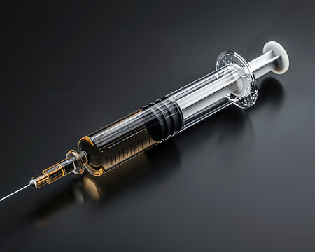รูปภาพNeedlestick – เลือกดูภาพถ่ายสต็อก เวกเตอร์ และวิดีโอ118 | Adobe Stock