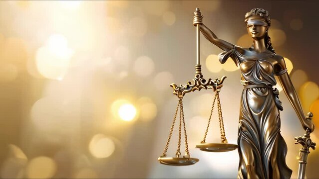 Cross-Examination Images – Browse 616 Stock Photos, Vectors, and Video ...