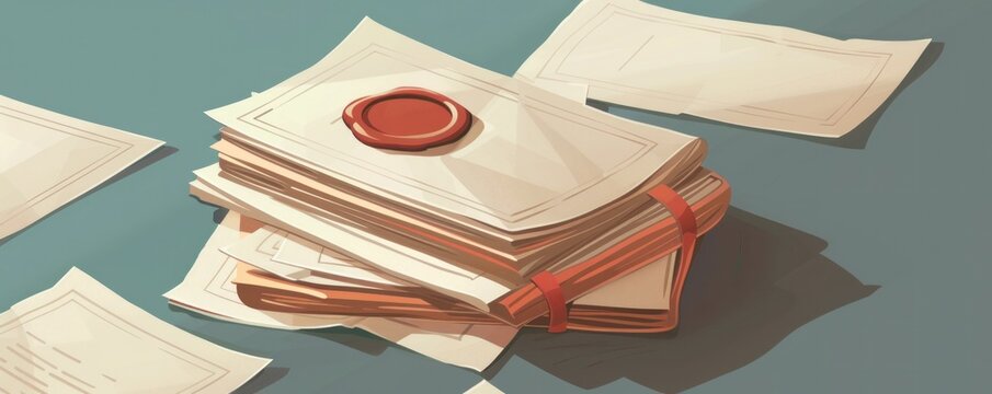 "Official Document" Images – Browse 41,058 Stock Photos, Vectors, and ...