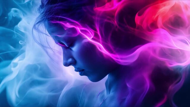 Suffocating Images – Browse 21,767 Stock Photos, Vectors, and Video ...