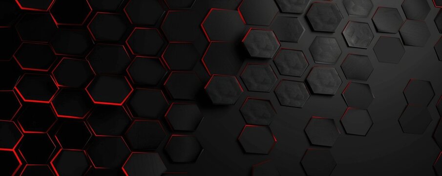 Red Geometric Background Images – Browse 1,750,743 Stock Photos ...