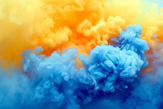 "Colored Smoke" Images – Browse 24,551 Stock Photos, Vectors, and Video ...