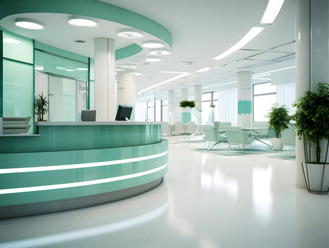 Surgery Room Background Images – Browse 71,364 Stock Photos, Vectors ...