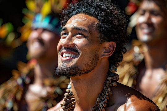 「Polynesian」の写真素材 | 61,618件の無料イラスト画像 | Adobe Stock