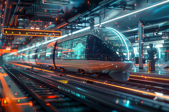 Driverless 이미지 – 찾아보기 40,709 스톡 사진, 벡터 및 비디오 | Adobe Stock