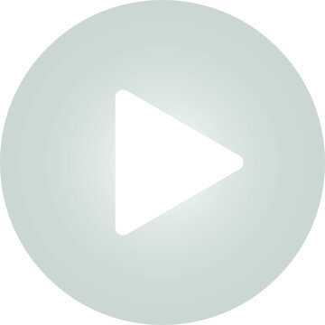 Play Video Button Png
