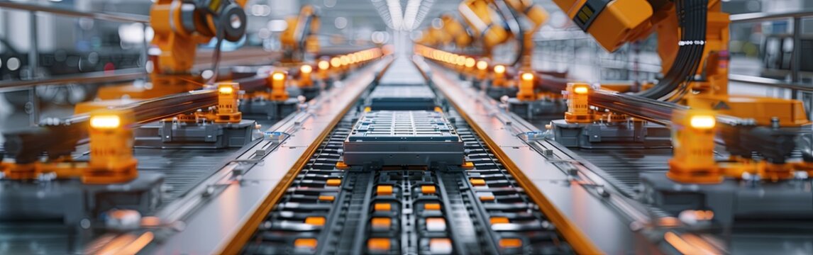 "Modern Production" Images – Browse 2,616 Stock Photos, Vectors, and ...