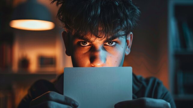 "Extrasensory Perception" Images – Browse 121,727 Stock Photos, Vectors ...