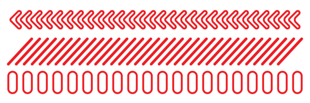 "Slash Line"-Bilder: Stock-Fotos & -Videos. | Adobe Stock