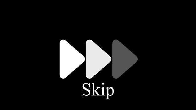 Skip Button"」の写真素材 | 103件の無料イラスト画像 | Adobe Stock