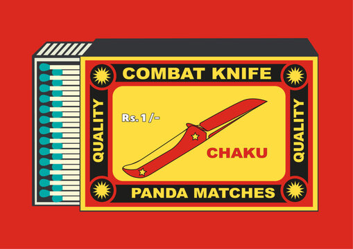 Chaku Images – Browse 40 Stock Photos, Vectors, and Video | Adobe Stock