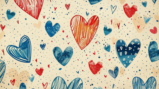 "Heart Texture" Images – Browse 2,682 Stock Photos, Vectors, and Video ...