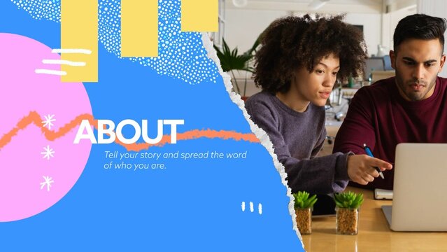 Froot Images – Browse 463 Stock Photos, Vectors, and Video | Adobe Stock