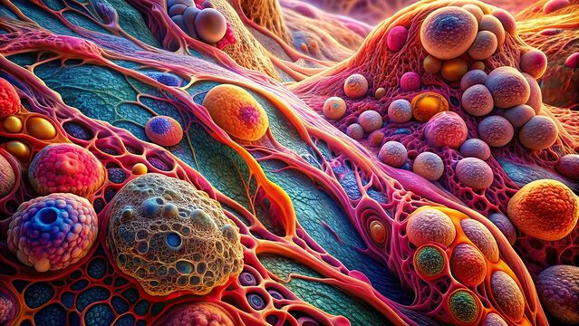 Flesh Texture Images – Browse 26,000 Stock Photos, Vectors, and Video ...