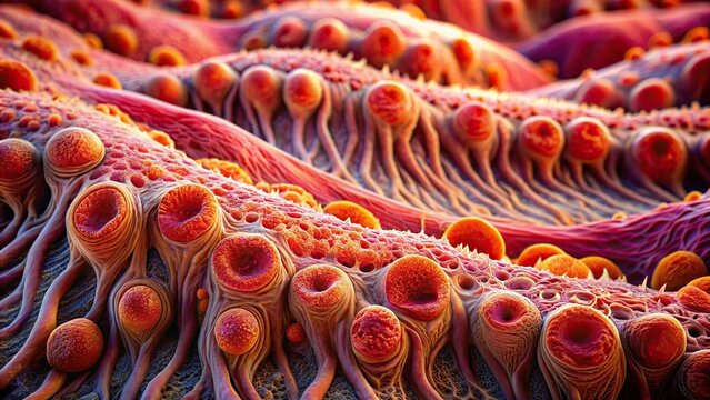 Flesh Texture Images – Browse 26,000 Stock Photos, Vectors, and Video ...