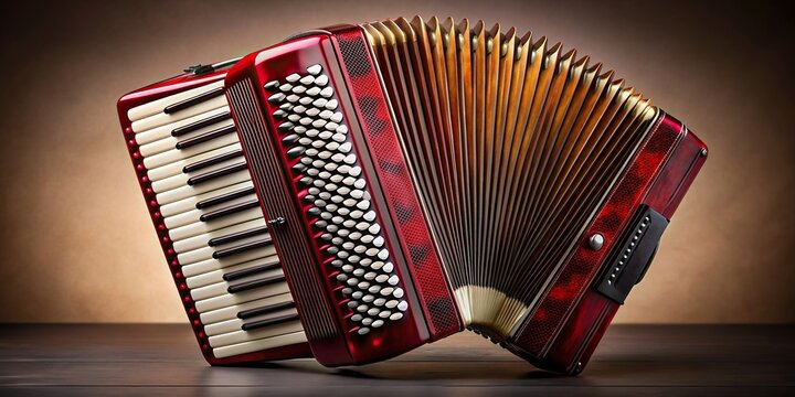 Fisarmonica-Bilder: Stock-Fotos & -Videos. | Adobe Stock