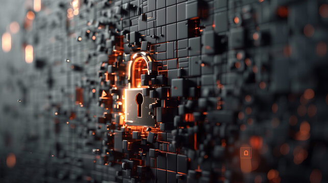 "Data Destruction" Images – Browse 176 Stock Photos, Vectors, and Video ...