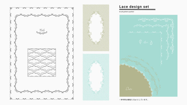 テンプレート A4 Images – Browse 2,387 Stock Photos, Vectors, and Video ...