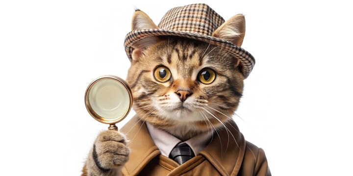 "Sherlock-Bilder: Stock-Fotos & -Videos. | Adobe Stock