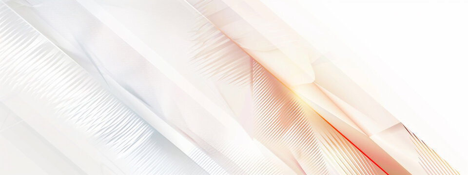 Millets Banner Images – Browse 216,759 Stock Photos, Vectors, and Video ...