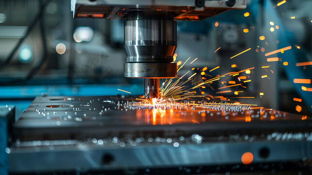 "Metal Shop" Images – Browse 3,726 Stock Photos, Vectors, and Video ...