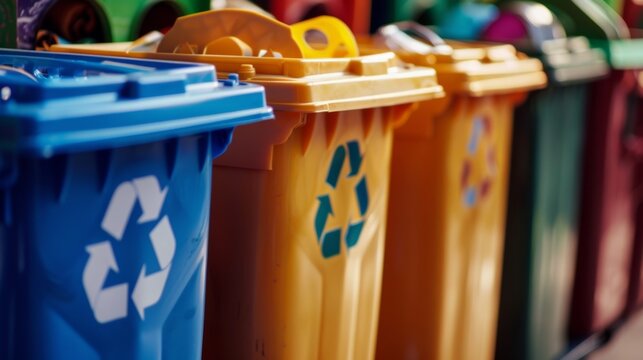 "High Density Polyethylene" Images – Browse 8,643 Stock Photos, Vectors ...